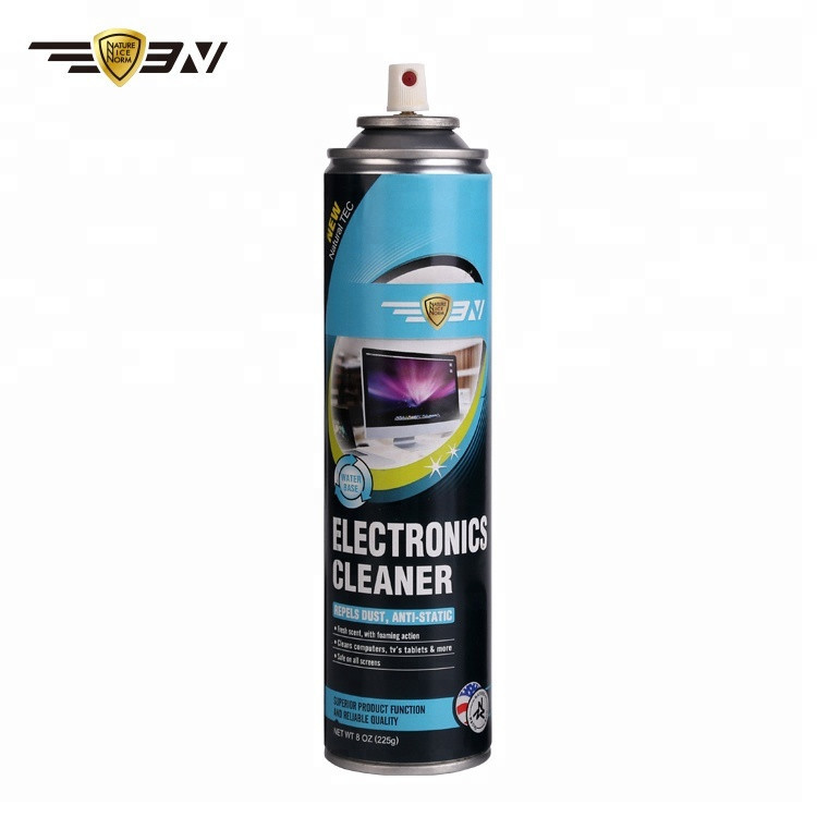 Buy 3n Aerosol Spray Electronics Cleaner, High Quality Electric Contact ...