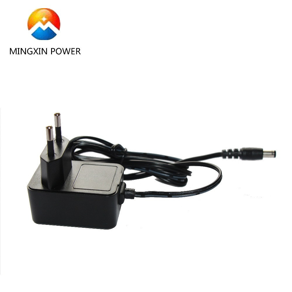 Buy 3v 5v 6v 7.5v 8v 9v 100ma 200ma 300ma 400ma 500ma 600ma 700ma 800ma ...