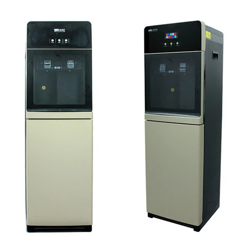 Buy 5 Stage Alkaline Water Purifier Reverse Osmosis Water Filter Free ...