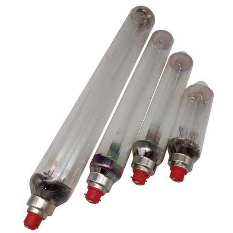 Buy 66w By22d Low Pressure Sodium Street Lamp Sox Lamp from Suzhou ...