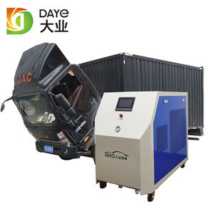 Buy A-146 Decarbonization Of Car Engine Engine Cleaning Equipment from ...