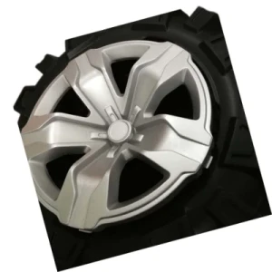 Buy Accelerated Production Cycle Efficient Soft Rubber Silicone Remold ...