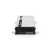 Buy Affordable Mini Real Time Gnss Vehicle Gps Tracker For Car from ...
