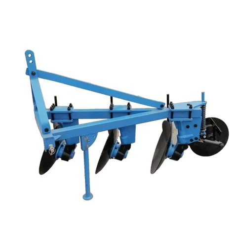 Buy Agricultural Machinery Mini Tractors Drive Disk Plows Cultivator ...