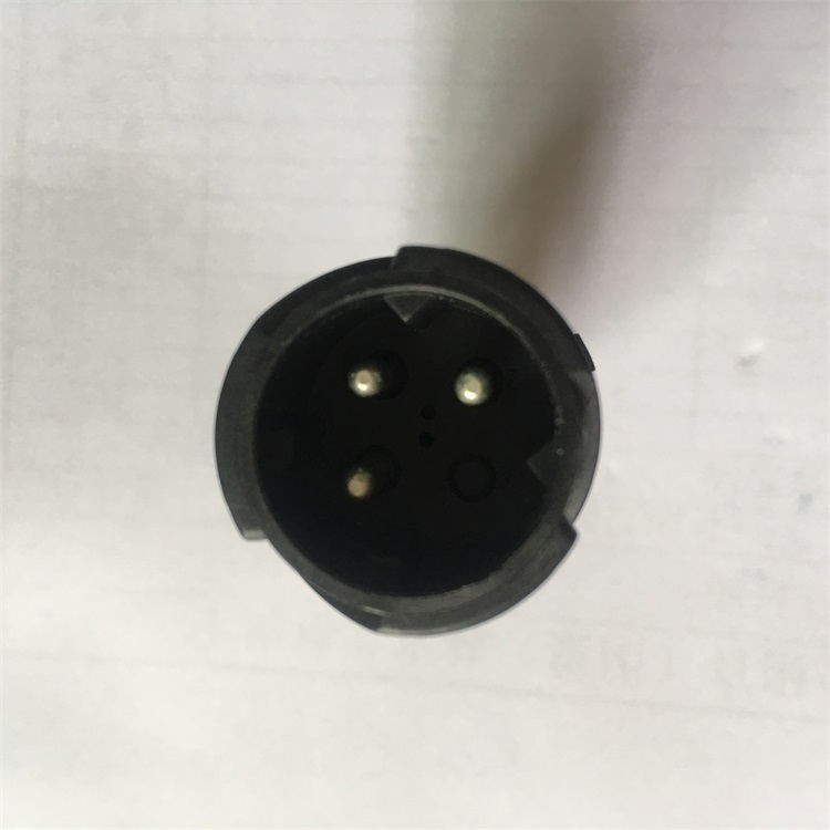 Buy Air Compressor Pressure Sensor For Atlas Copco 1089962533 ...