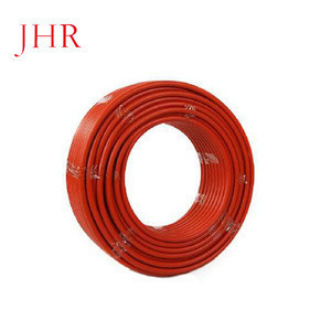 Buy Aluminium Plastics Composite Alupex Pipe from Shijiazhuang JHR ...