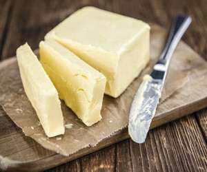 Buy Anchor New Zealand Origin Fonterra Unsalted Butter.best Offer from ...