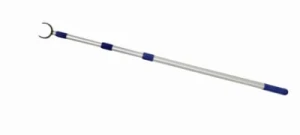Buy Animal Long Handle Continuous Syringe from Zhejiang Kangrui ...