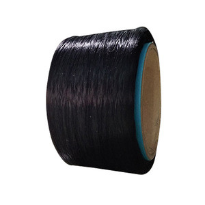 Buy Anti-shearing Continuous Aramid Fiber Roving from Wuxi Wenqi ...
