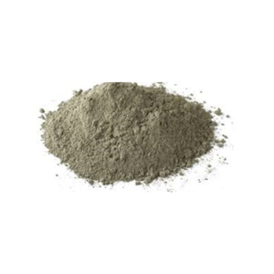 Buy Api Oil Well Cement Class G For Oil Fied Of Portland Cement from ...