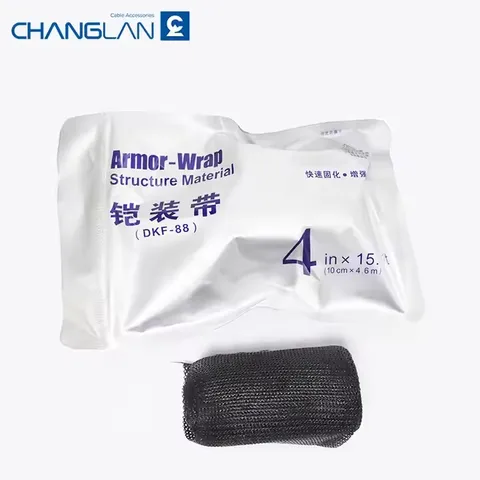 Buy Armor-wrap Structure Material Supplier Armor-wrap Structure ...
