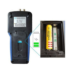 Buy Asg102 Digital Handheld Signal Generators 2 Channels Car Automotive ...