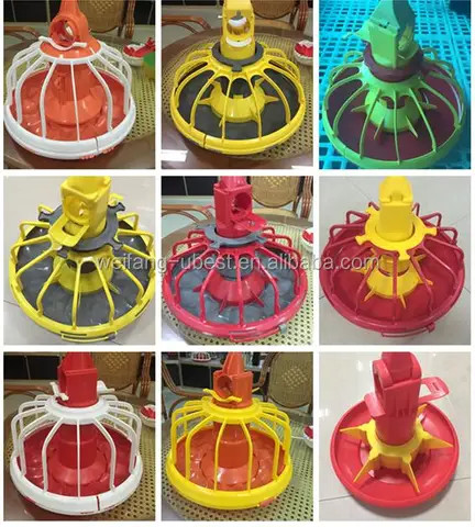 Buy Automatic Feeders For Chickens, Poultry Feeding System, Automatic ...