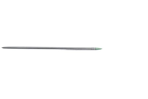 Buy Bankart Repair Suture Anchor Kinein Titanium Selfdrilling Preloaded ...