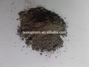 Buy Basalt Fiber Powder For Industrials And Agriculture from TEXASPRO ...