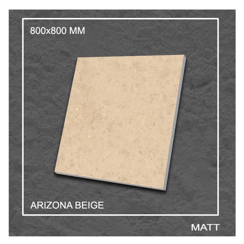 Buy Best Quality 80x80 Cm Porcelain Tile Matt Finish 800x800 Mm Floor ...