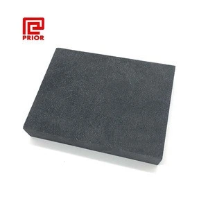 Buy Black Cdm Plate For Wave Soldering And Reflow Soldering from Prior ...