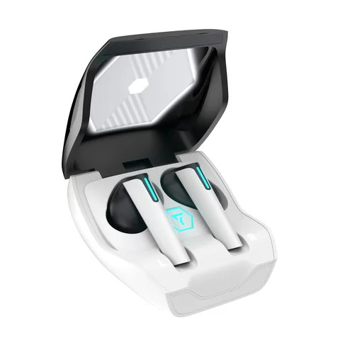Buy Bone Conduction Headphone Earphone Wireless Neckband Earphone Skull ...
