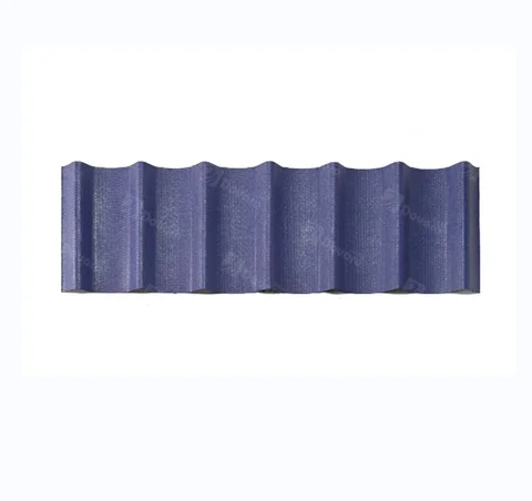 Buy Building Material Corrugated Roofing Sheet Bitumen Asphalt Shingles ...