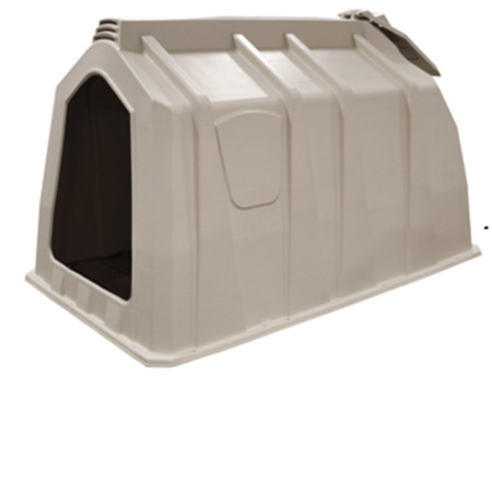 Buy Calf Hutch Calves Nursing Crates Cattle Equipment Durable Pp Calves ...