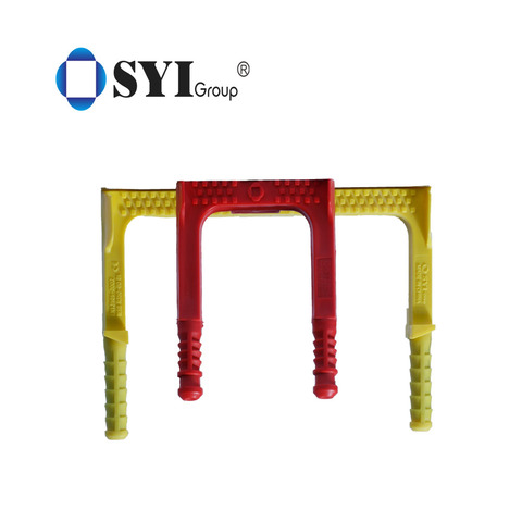 Buy Cast Iron Manhole Step Manhole Ladder Galvanized Plastic Coated ...