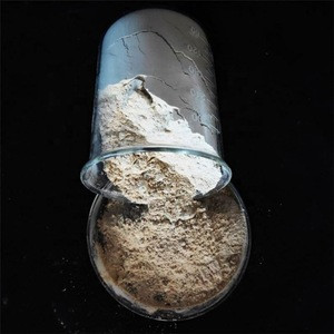 Buy Caustic Burned Magnesia Magnesium Oxide Cement Grade Usage from ...