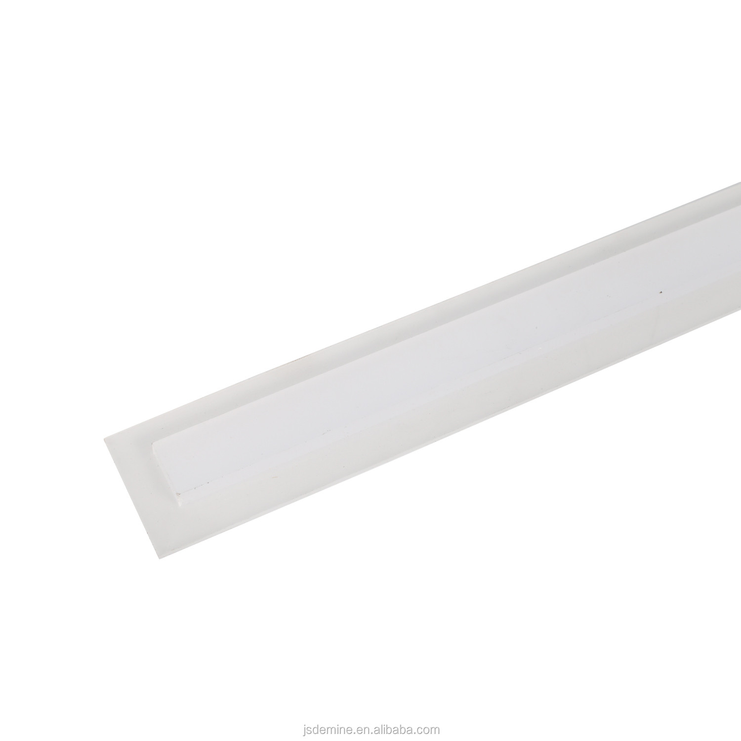 Buy Ceiling Panel Sheet Plastic Custom Cutting Polycarbonate Solid ...