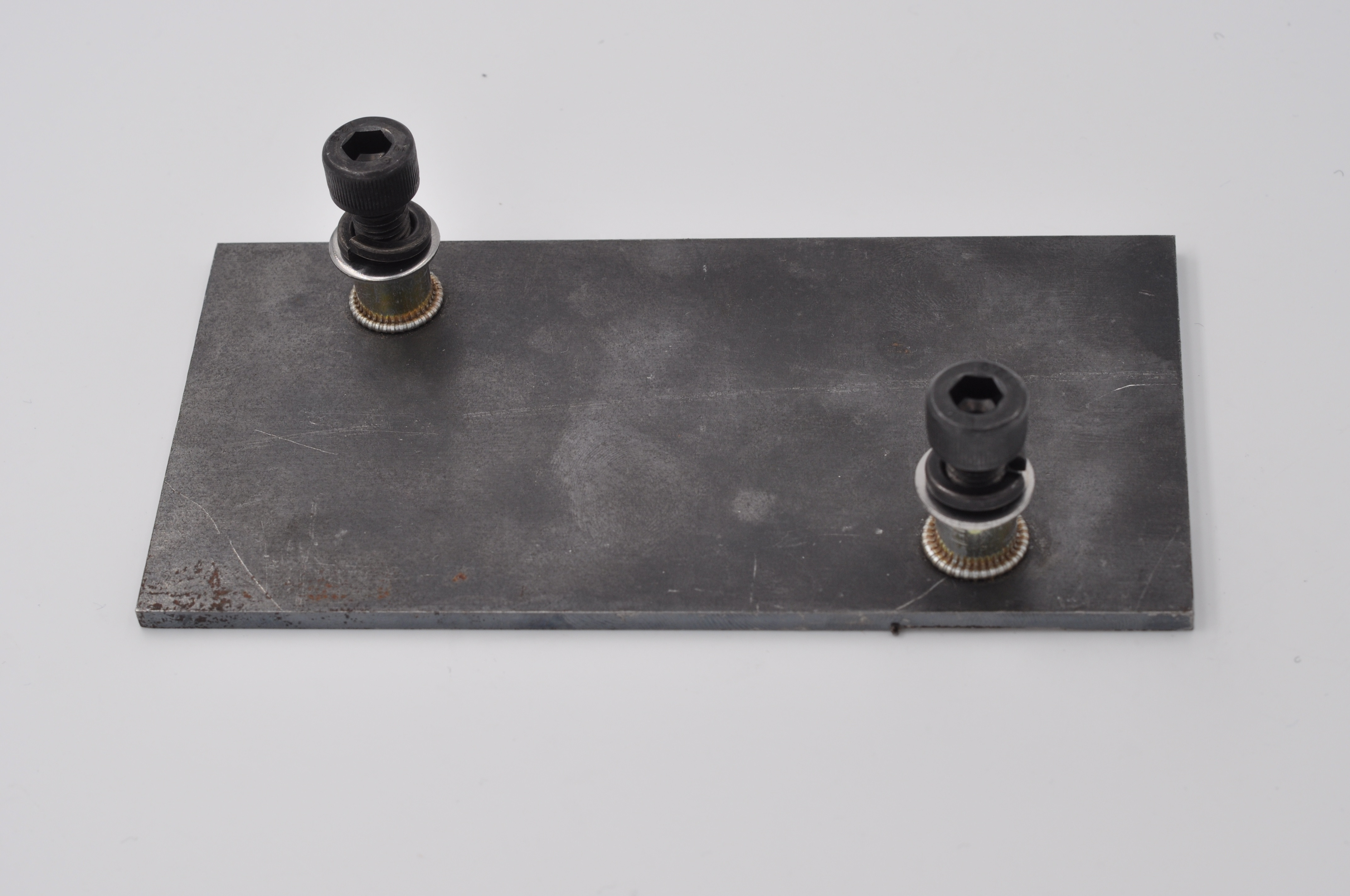 Buy Cell Load Gps Tracker Mobicom Ls4000 Load Cell Sensor Indicator ...