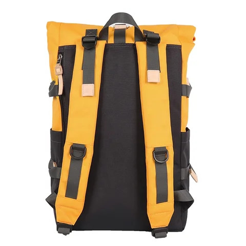 Buy Changrong Custom Lightweight Water-resistant Classic Recycled ...