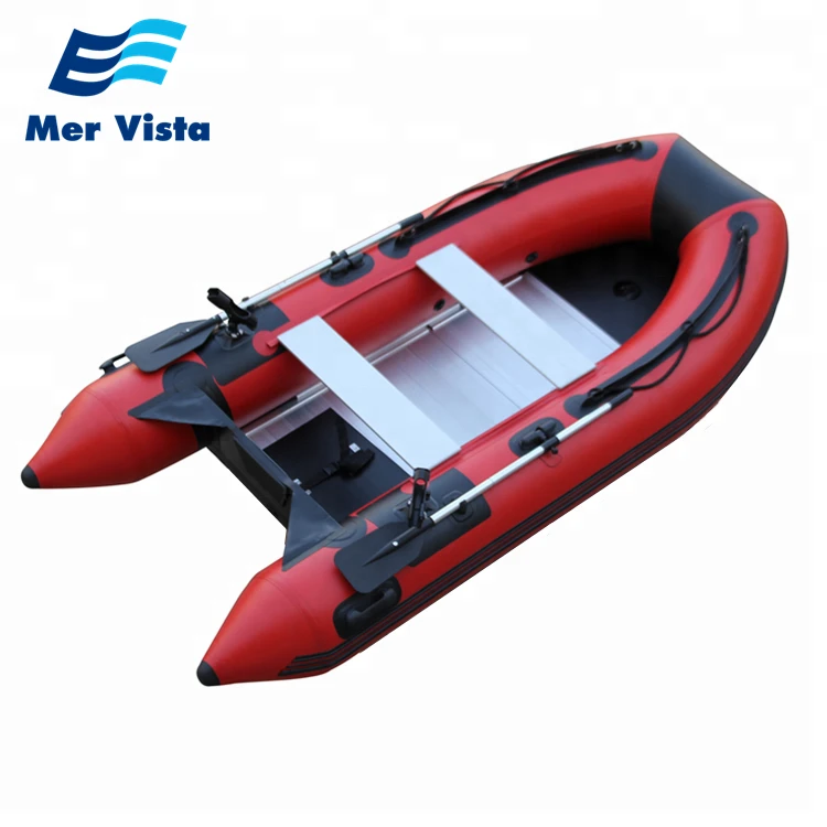 Buy Cheap 330 Pvc Water Floating Tubes Fishing Inflatable Life Raft ...