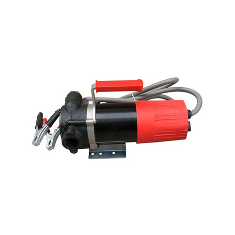 Buy Chinese Manufacturers 12volt 24volt Mini Fuel Dispens Pump Small ...