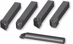 Buy Cnc Machine Pcd Cbn Carbide Turning Tool Lathe Cutting Inserts ...