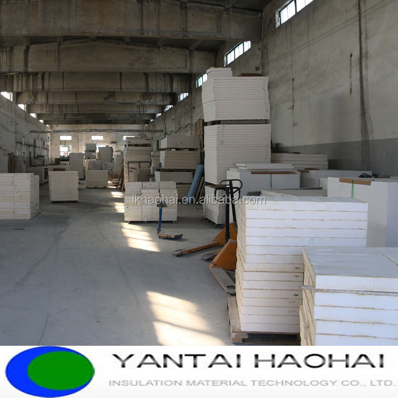 Buy Construction Material Heat Resistant Materials High Strength Light ...