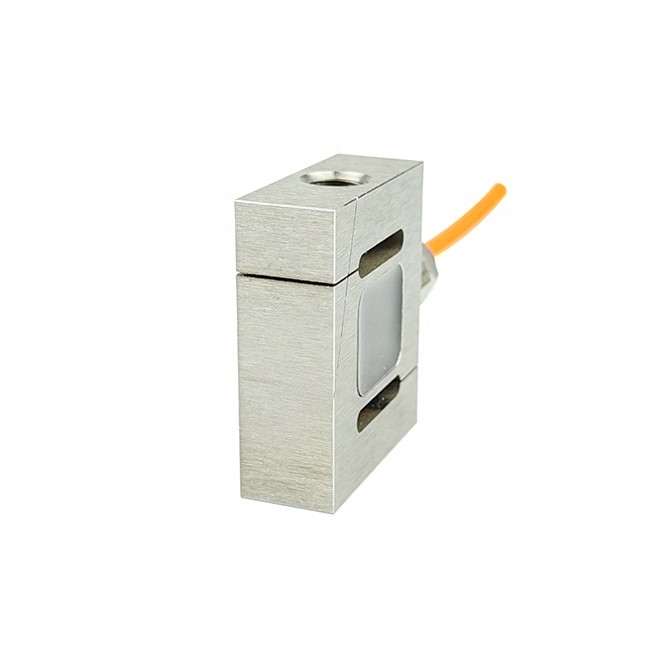 Buy Cpr38-a S-type Cpr Sensors 500g 1kg 2kg 3kg 5kg 10kg Load Cell 20kg ...