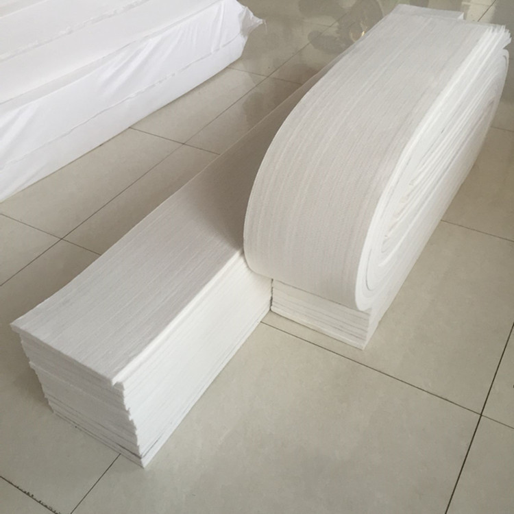 Buy Custom-made Cold-rolled Sheet Slitting Machine Felt Strip Needle ...