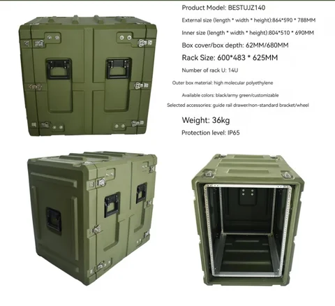 Buy Customized Design Available Ip 65 Waterproof Shockproof Hard ...