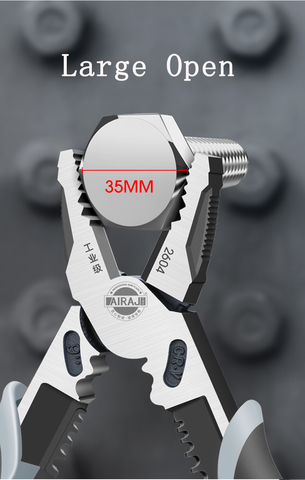 Buy Customized Popular Electrician Special German Industrial Grade Vise ...