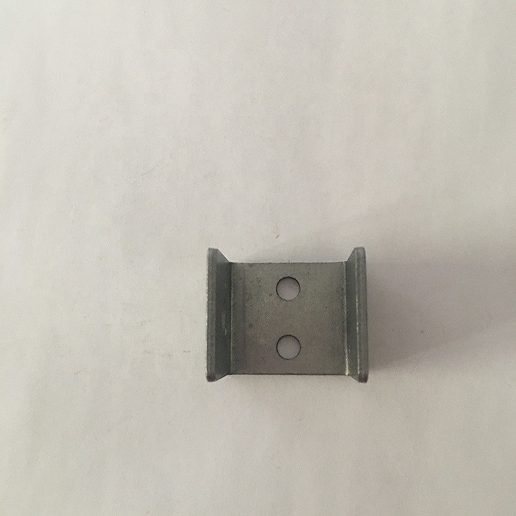 Buy Customized U Shape Mounting Bracket Stainless Steel Bracket Metal ...