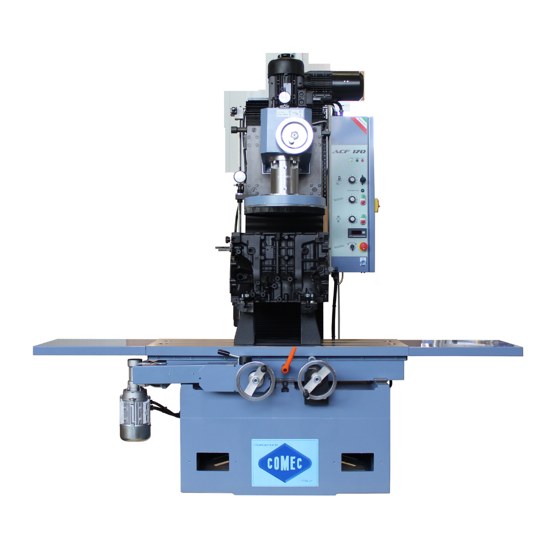 Buy Multifunctional Cylinder Boring Resurfacing Machine In Wholesale ...