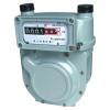 Buy Diaphragm Gas Meter from Zhejiang Cangnan Instrument Group Co., Ltd ...