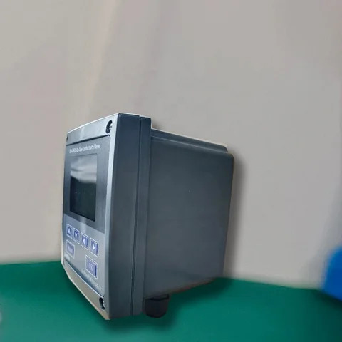 Buy Digital Online Turbidity Analyzer Water Quality Turbidity Meter ...