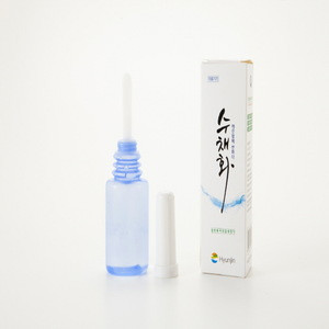 Buy Disposable Feminine Hygiene Vagina Clean Vagina Cleaner Product ...