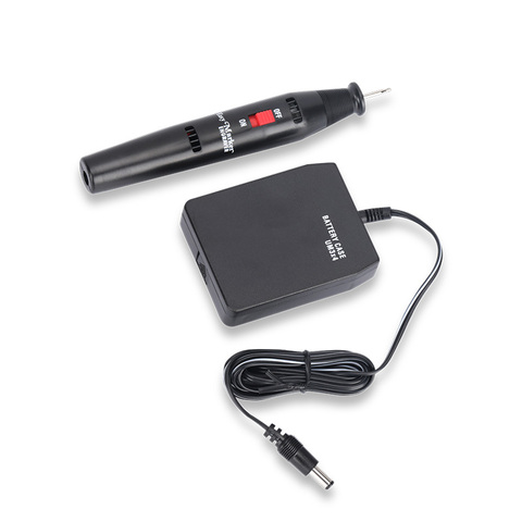 Buy Dmd Electric Engraving Pen Glass Engraving Tools For Hand Engraving ...