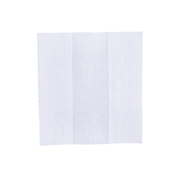 Buy Eco Friendly World Famous Tissue Brands Z Fold Hand Towel Paper ...