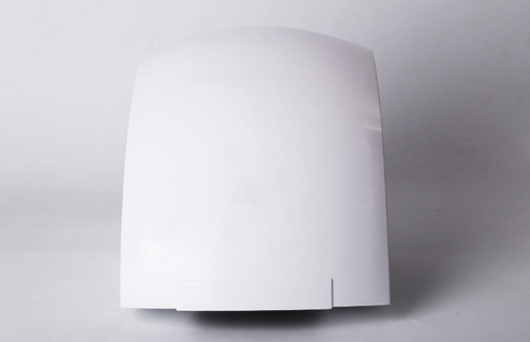 Buy Electric Hand Dryer Fj-t09a3 Hand Dryer Portable Hand Dryer from ...