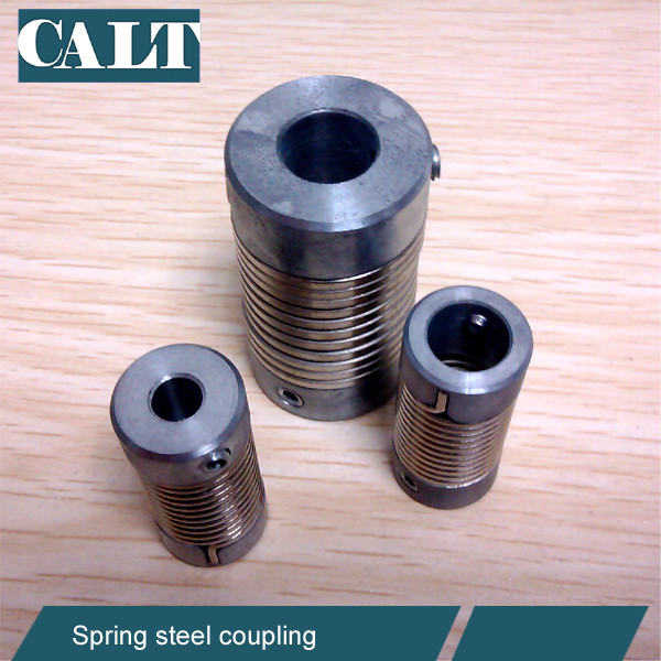 Buy Electric Motor Shaft Coupling Gear Motor Couplings from Shanghai ...