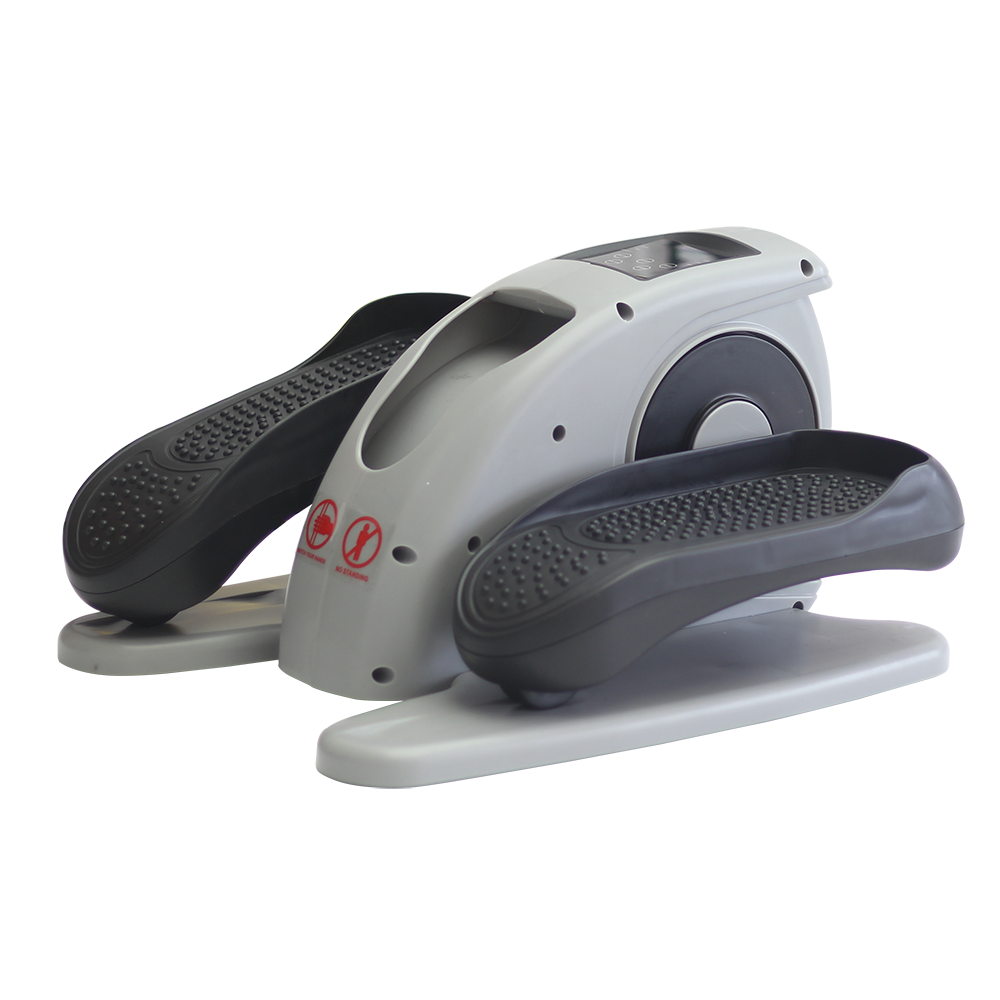 Buy Electric Physiotherapy Exercise Equipment Stroke Patient Leg ...