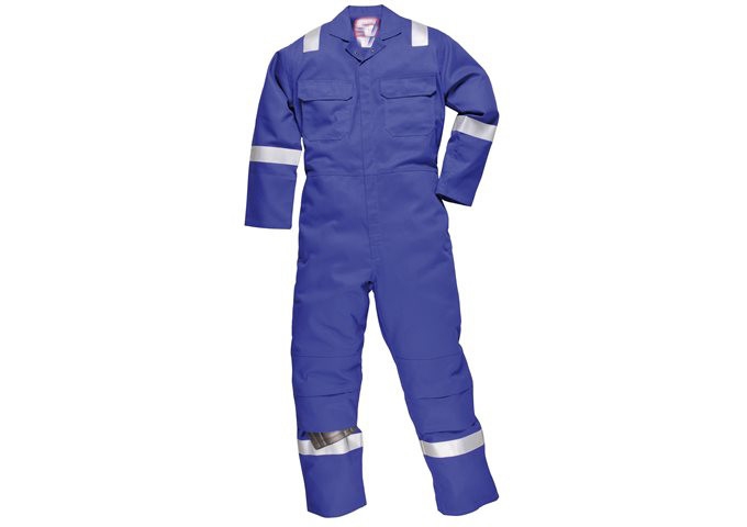Buy Electrician Uniform Industrial Safety Clothing Coverall Workwear ...