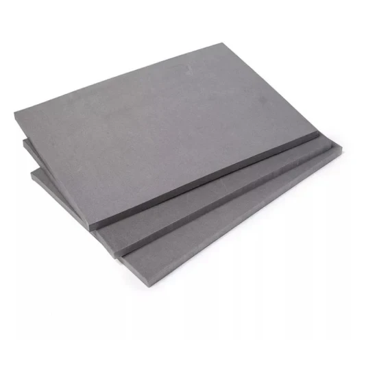 Buy Eva Foam Solid Black Wave Pattern Sole Outsole Shoe Making Rubber ...
