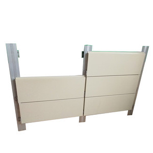 Buy Exterior Facade Stone Fixing Anchor Wall Cladding Anchor Stone ...